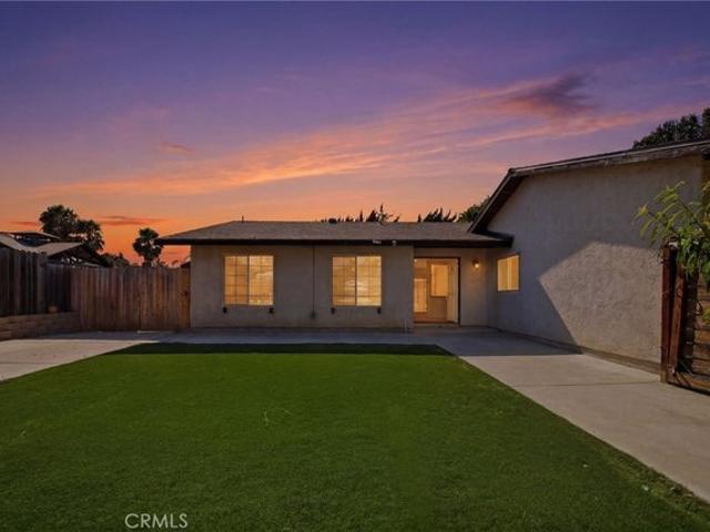 1345 Pleasant Hill St, Escondido, CA 92026
