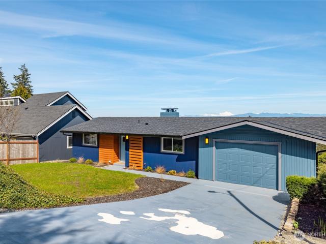 1345 Rainbow Lane