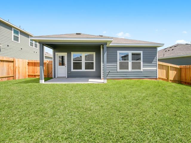 1345 Ravenna Place