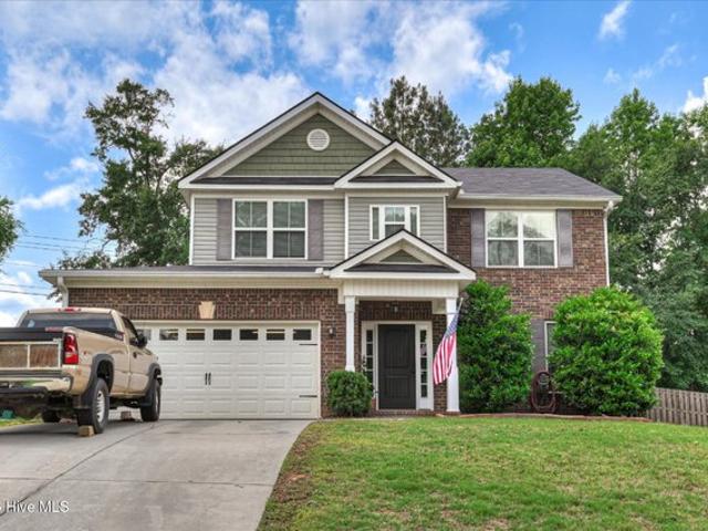 1345 Royal Oak St, Grovetown, GA 30813