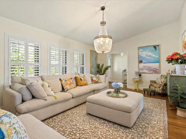 1345 SW Cedar Cove, Port St. Lucie, FL 34986 | MLS #B26025