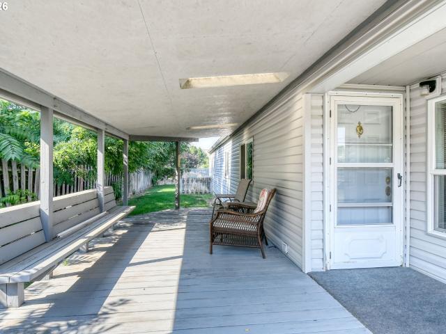 1345 SW 37TH ST