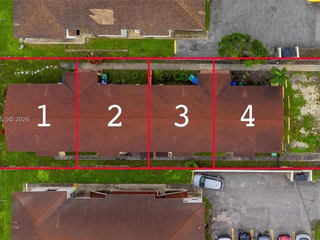 1345 SW 7th St, Miami, FL 33135 | MLS #A11880