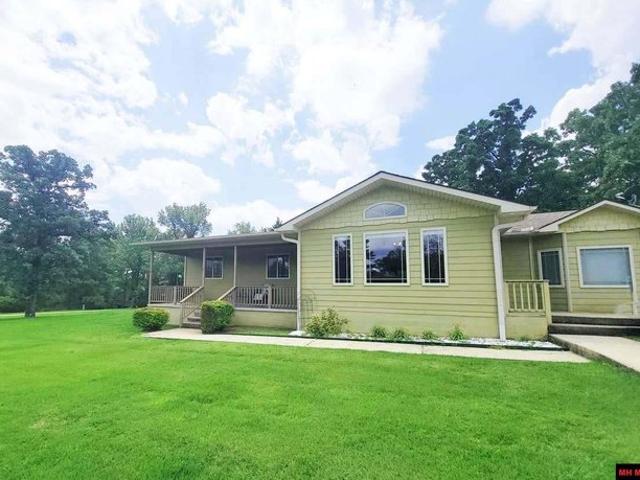 1345 Sycamore Springs Rd, Mountain Home, AR 72653