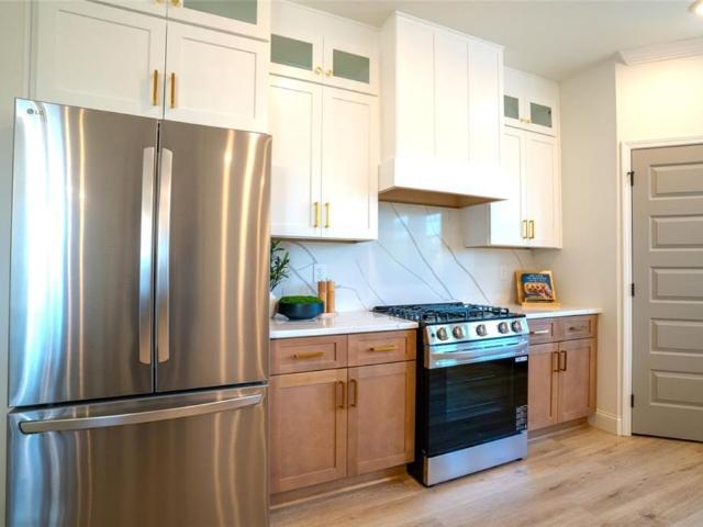 1345 Sydney Oaks Drive 6