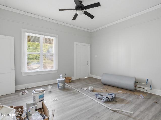 1345 S 26th St