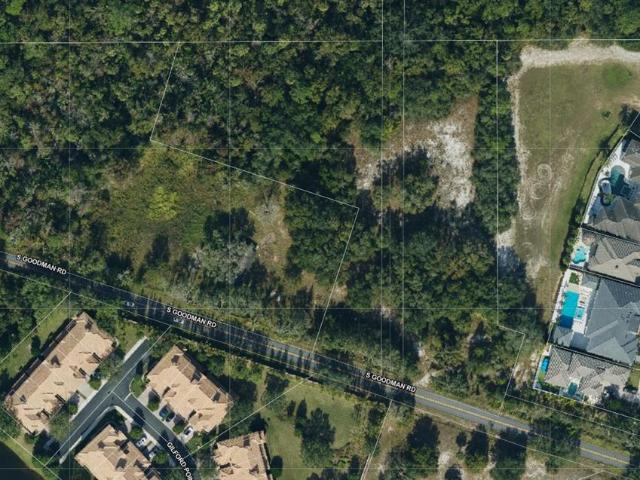 1345 S Goodman Rd, Davenport, FL 33896 | MLS #O6387