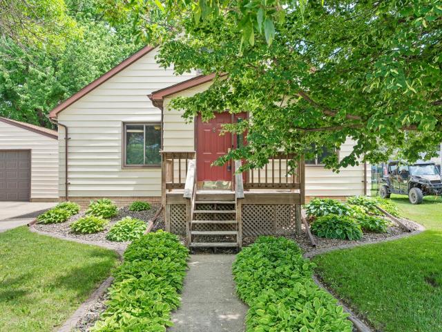 1345 S Main Street