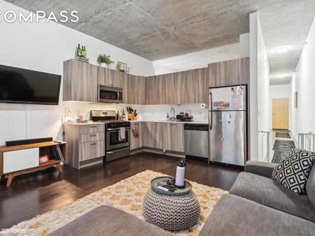 1345 S Wabash Ave 1408, Chicago, IL