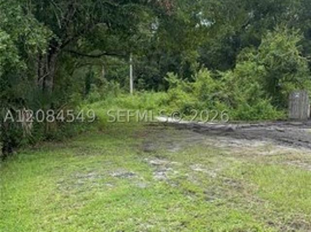 1345 Sable Palm, FL 32709