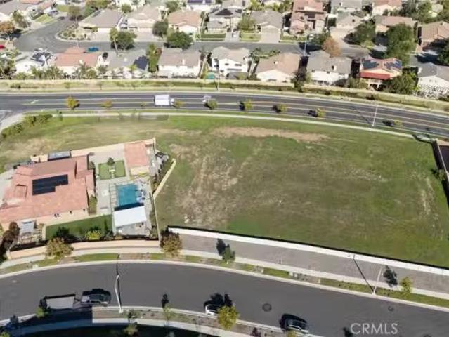 1345 SALLIE JEFFREYS WAY, CORONA, CA 92881