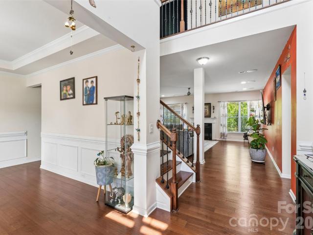 1345 Sandy Bottom Drive NW