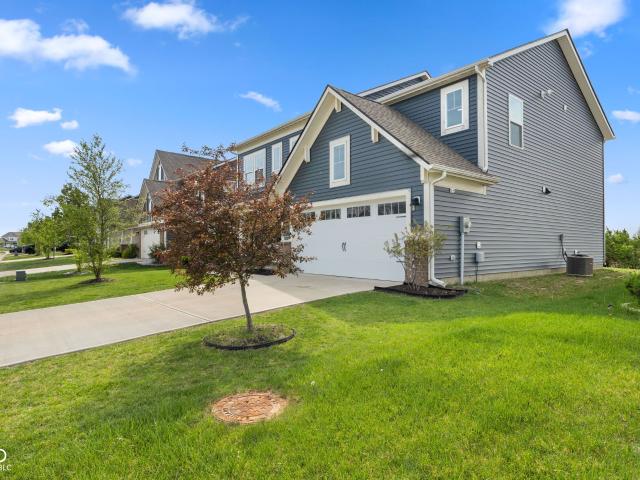 1345 Sanderling Drive