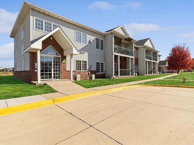 1345 SE Florence Dr Apt 405, Waukee, IA 50263