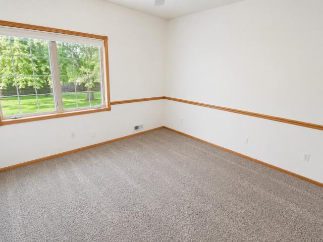 1345 SE Florence Drive 405