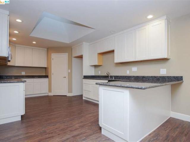 1345 Shell Ct, Discovery Bay, CA 94505 | MLS #41124 | Compass