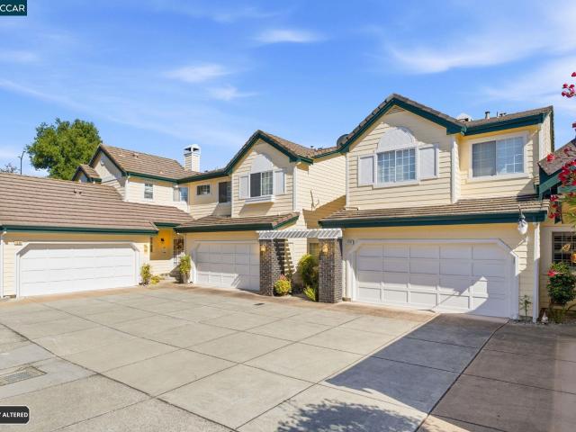 1345 Shell Ln