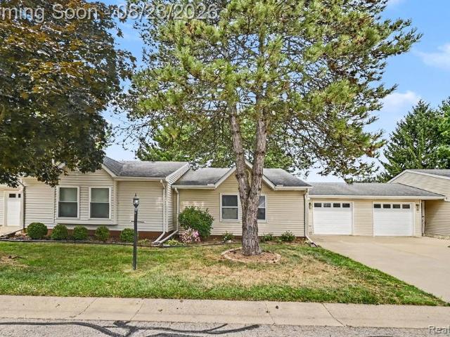 1345 Shire Court