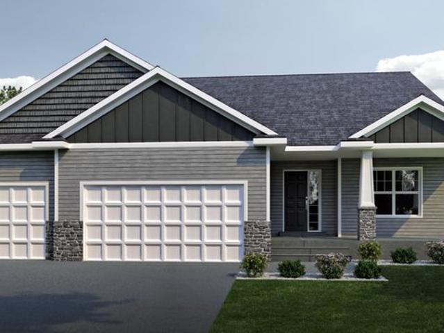 1345 th Cir E, Rosemount, MN 55068