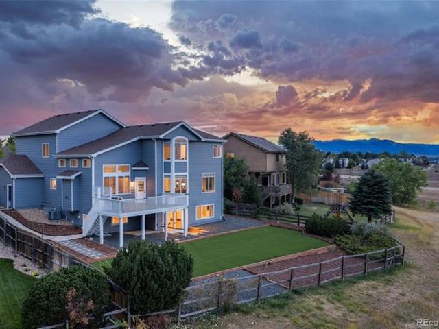 1345 W 13th Ave, Broomfield, CO 80020