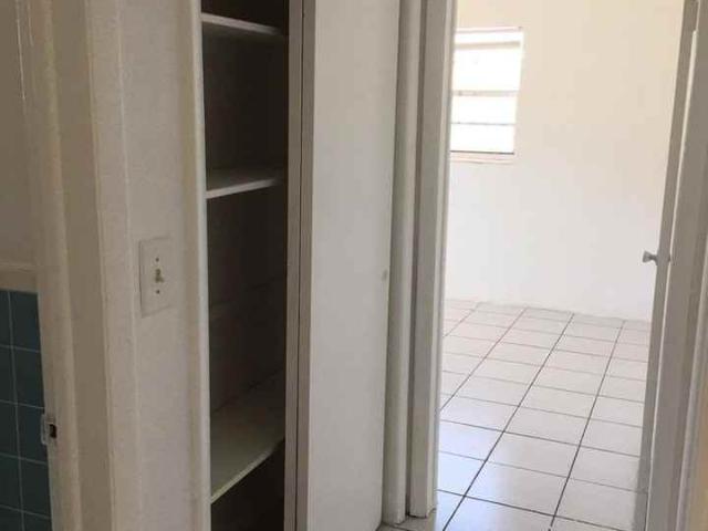 1345 W 29 Street 1 Bedroom Apartment for Rent at 1345 W 29th St, Hialeah, FL 33012