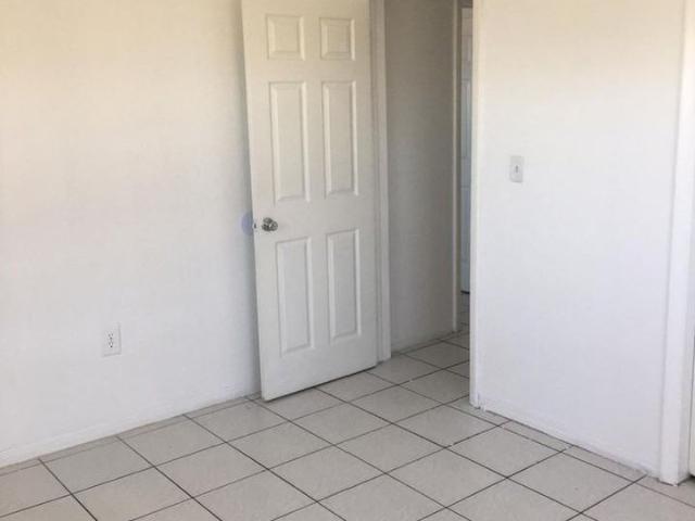 1345 W 29 Street 1 Bedroom Apartment for Rent at 1345 W 29th St, Hialeah, FL 33012