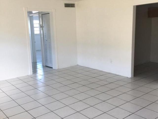 1345 W 29 Street 1 Bedroom Apartment for Rent at 1345 W 29th St, Hialeah, FL 33012
