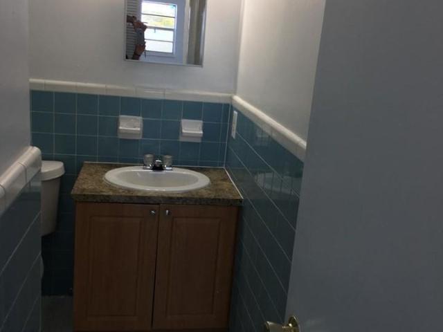 1345 W 29 Street 2 Bedroom Apartment for Rent at 1345 W 29th St, Hialeah, FL 33012
