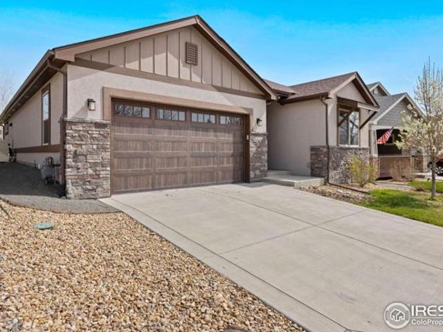 1345 W 50th St, Loveland, CO 80538