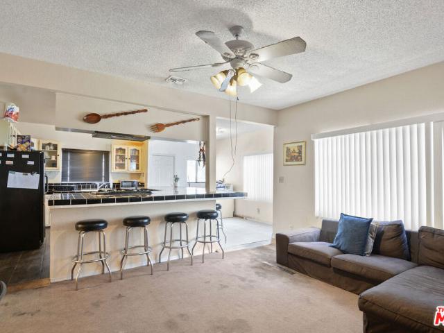 1345 W 54th Street