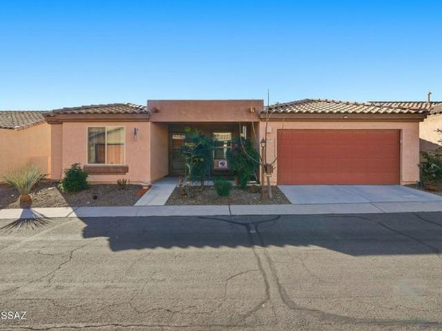 1345 W Vuelta Del Yunque, Sahuarita, AZ 85629