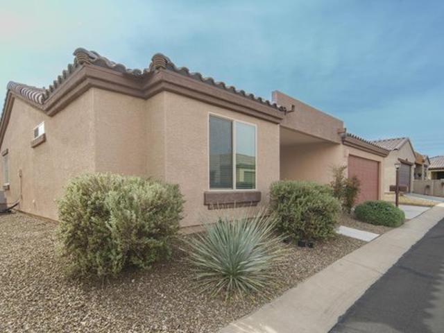 1345 W Vuelta Del Yunque, Sahuarita, AZ 85629