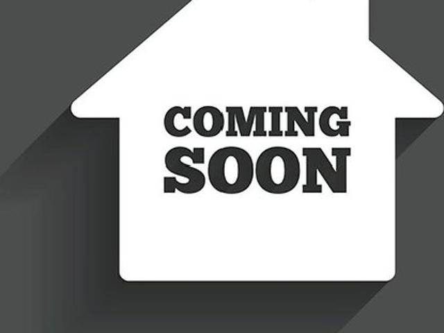 1345 Wakefield Valley Rd, New Windsor, MD 21776