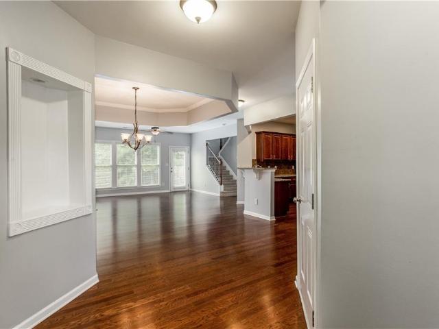 1345 Winshire Cove