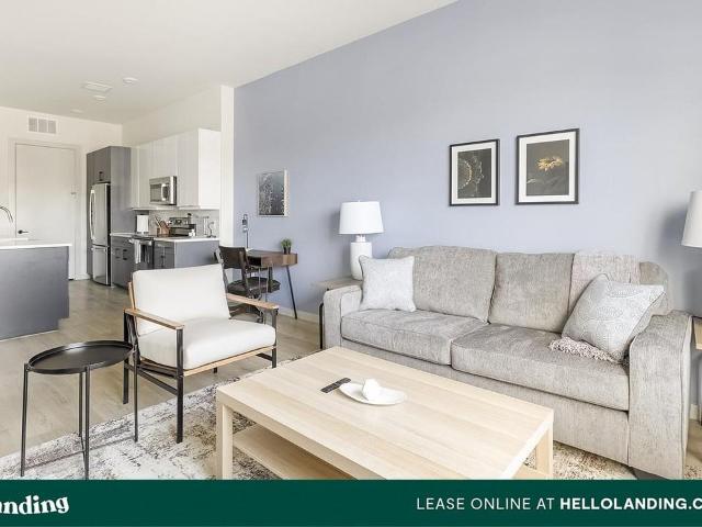 1345 15th Street 3 Bedroom Apartment for Rent at 1345 E 15th St, Plano, TX 75074