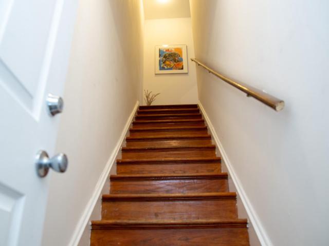 1345 1st St NW, Unit 2, Washington, DC 20001 | MLS #DCDC2247 | Compass