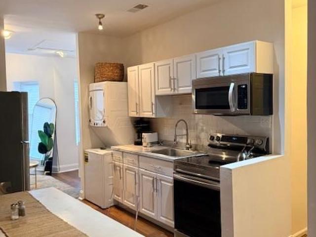 1345 1st Street NW Unit 1, Washington, US, DC
