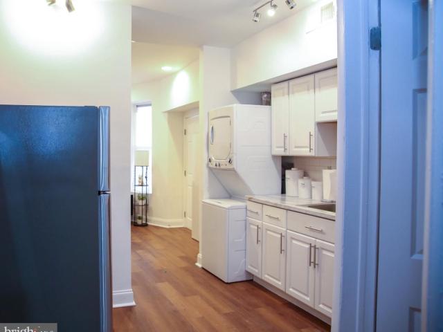 1345 1st Street NW Unit 1, Washington, US, DC