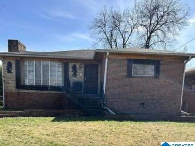 1345 24th Ave N, Birmingham, AL 35204