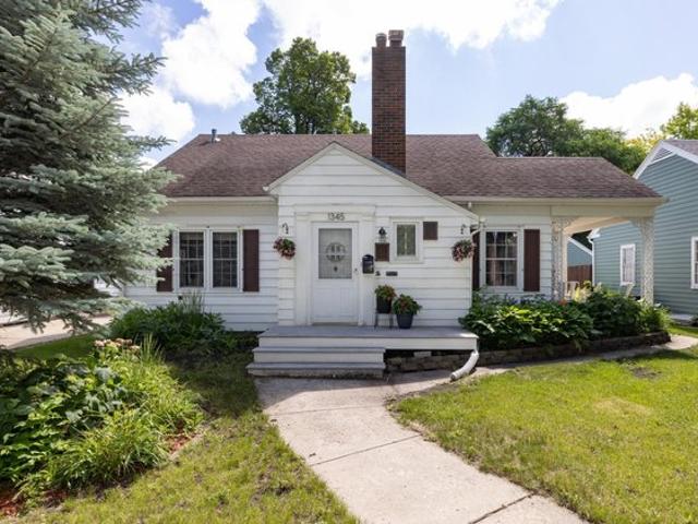 1345 3rd St N, Fargo, ND 58102