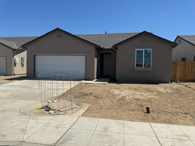 13463 5th St, Unit LOT13, Parlier, CA 93648 | MLS #645174
