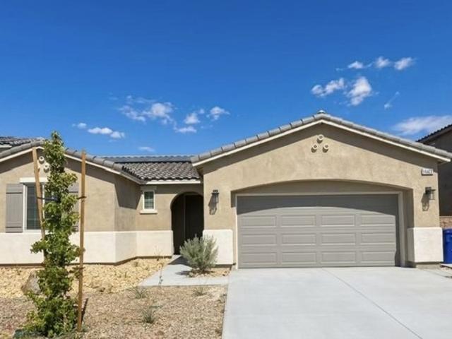 13463 Latigo Ct, Victorville, CA 92392