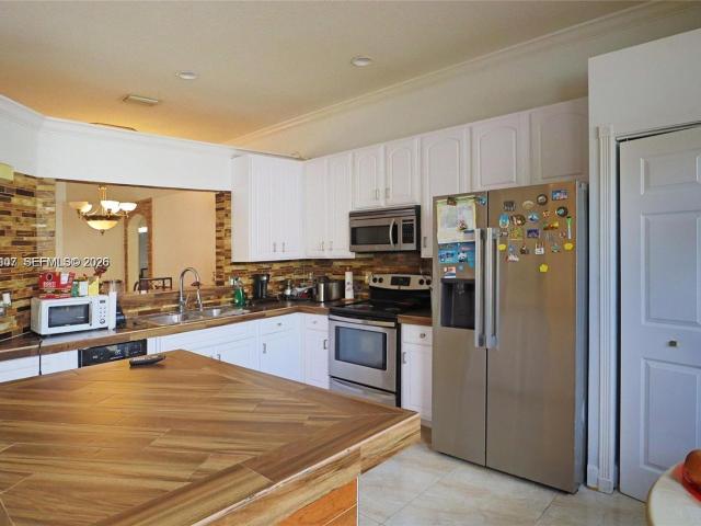 13463 SW 27th St, Miramar, FL 33027 | MLS #A12055