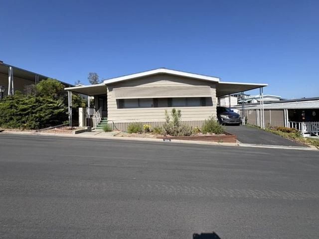 13460 Highway 8 Business Spc 114, Lakeside, CA 92040