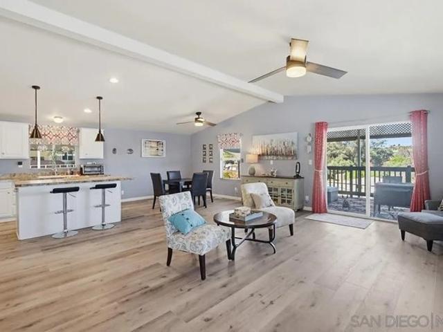 13460 Highway 8 Business Spc 29, Lakeside, CA 92040