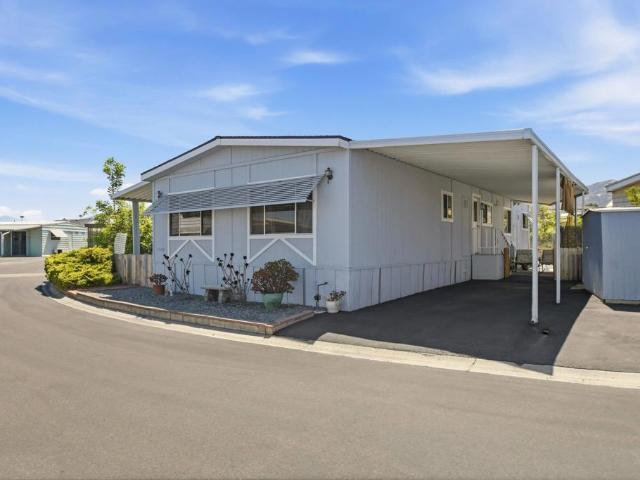 13460 Highway 8 Business SPC 5
