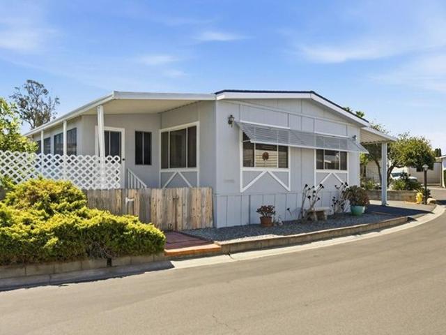 13460 Highway 8 Business Spc 5, Lakeside, CA 92040