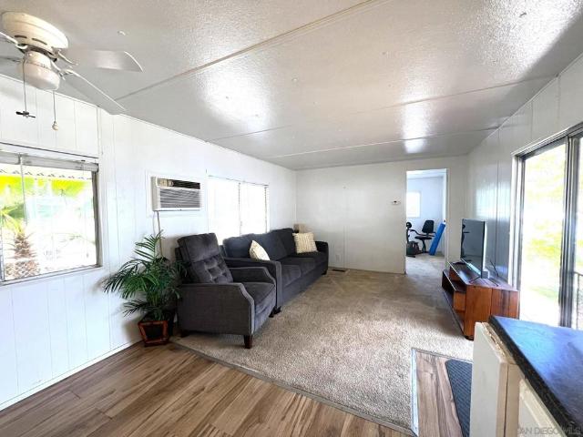 13460 Highway 8 Business SPC 94