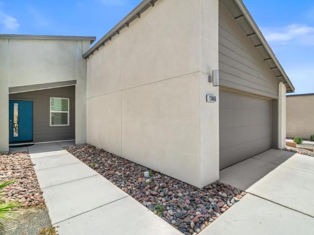 13460 Inaja Street