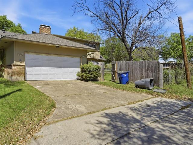 13460 Mill Grove Ln, Dallas, TX 75240 | MLS #21217